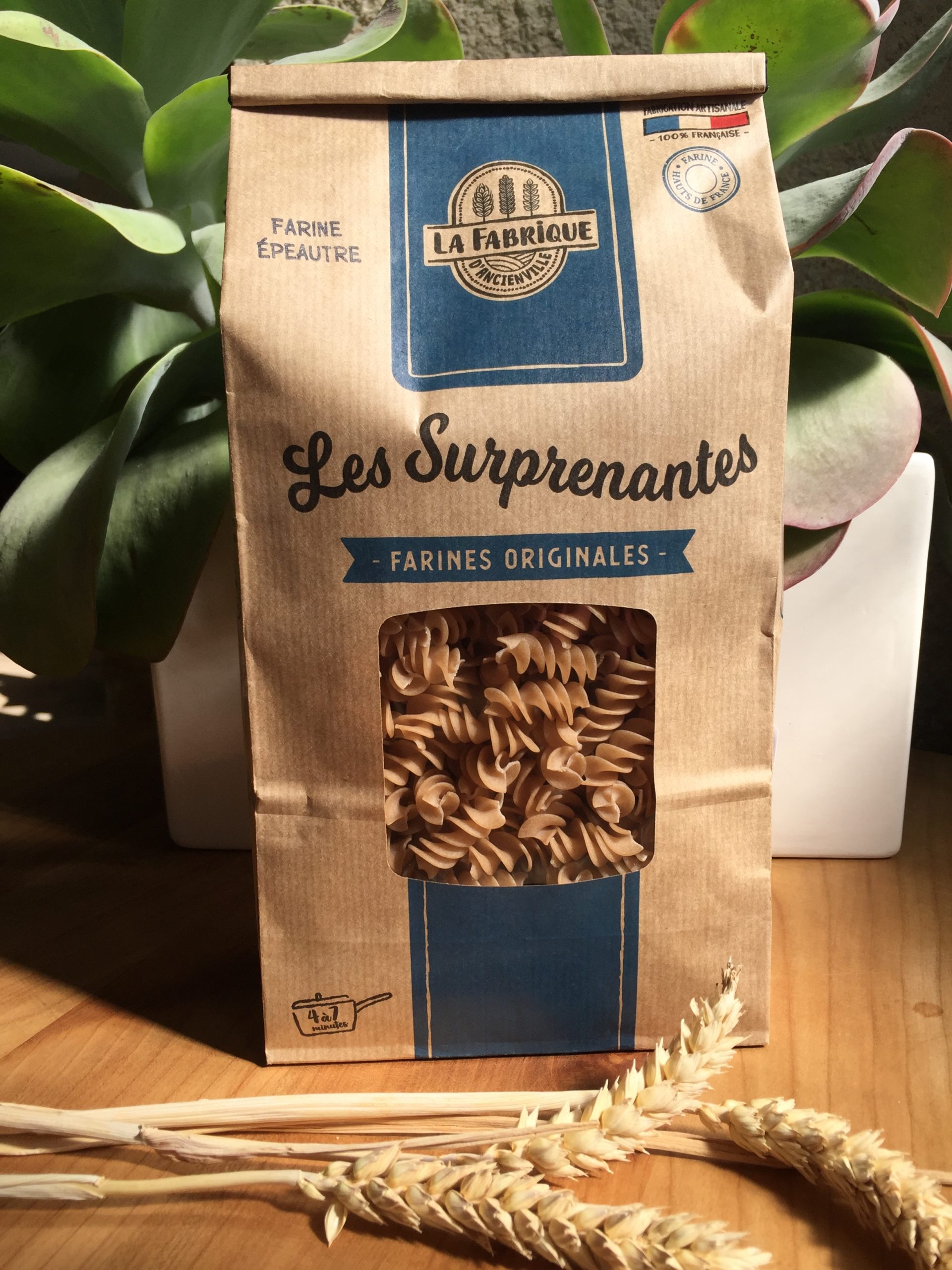 Loic windows - lasemworkshop